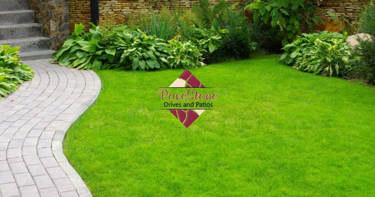 Block Paving Projects Gallery - Pave Stone Drives